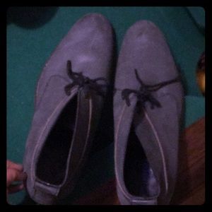 Jackets & Coats | Flight Jacket Orange Lining Size Xl | Poshmark